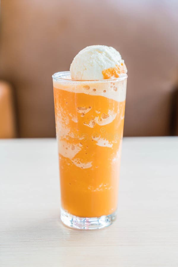 Iced milk tea stock image. Image of cuisine, fresh, food - 87570381