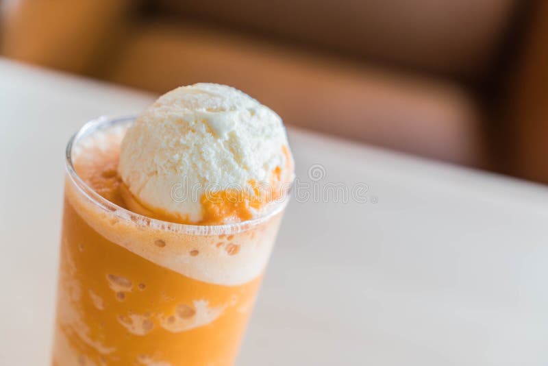 Iced milk tea stock photo. Image of culture, food, milk - 87815348