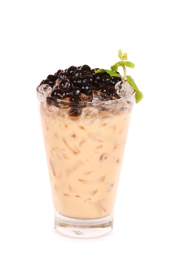 1,678 Icy Cold Milk Stock Photos - Free & Royalty-Free Stock Photos ...