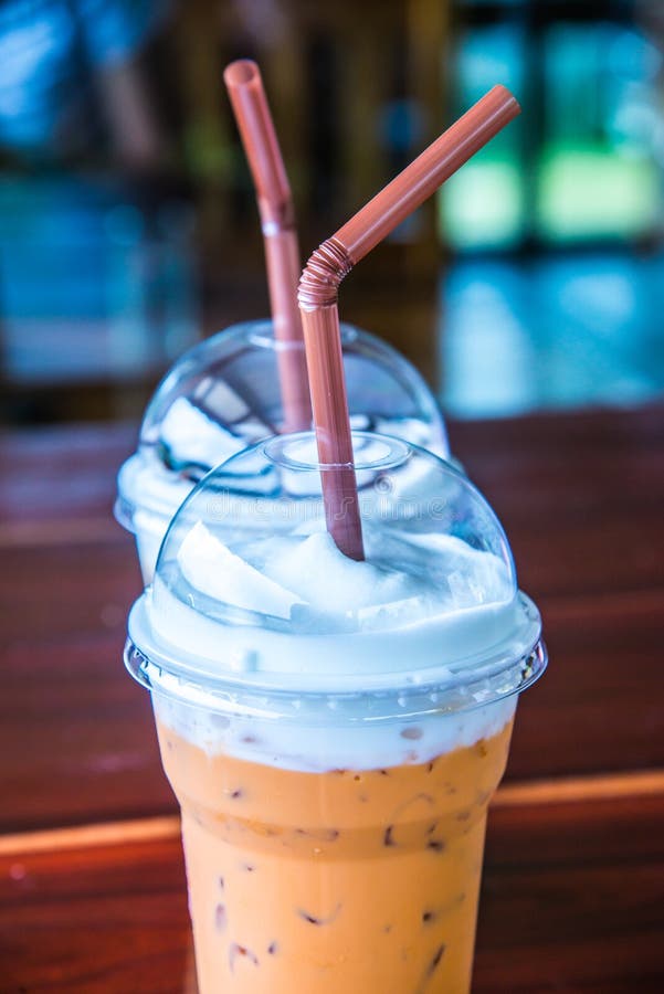 2,836 Iced Tea Plastic Cup Photos - Free & Royalty-Free Stock Photos ...