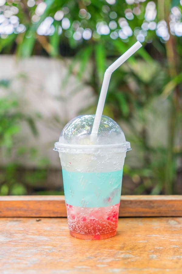 745 Blue Raspberry Soda Stock Photos - Free & Royalty-Free Stock Photos ...
