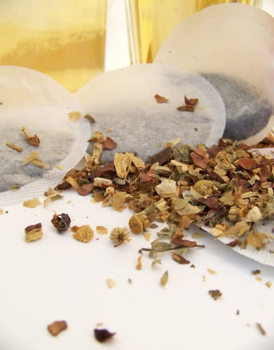 157 Brewing Iced Tea Stock Photos - Free & Royalty-Free Stock Photos ...