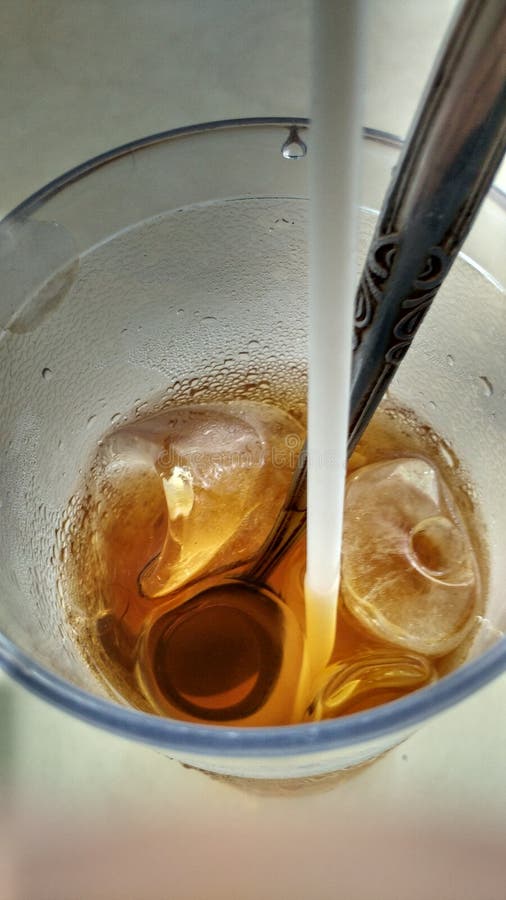 Regular Iced Tea Stock Photos - Free & Royalty-Free Stock Photos from ...