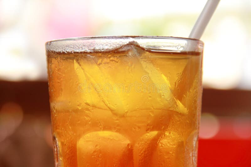 1,330 Ice Tea Splash Stock Photos - Free & Royalty-Free Stock Photos ...
