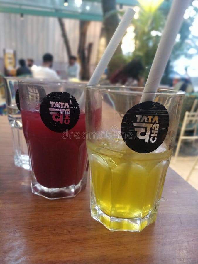 Colorfultea Stock Photos - Free & Royalty-Free Stock Photos from Dreamstime