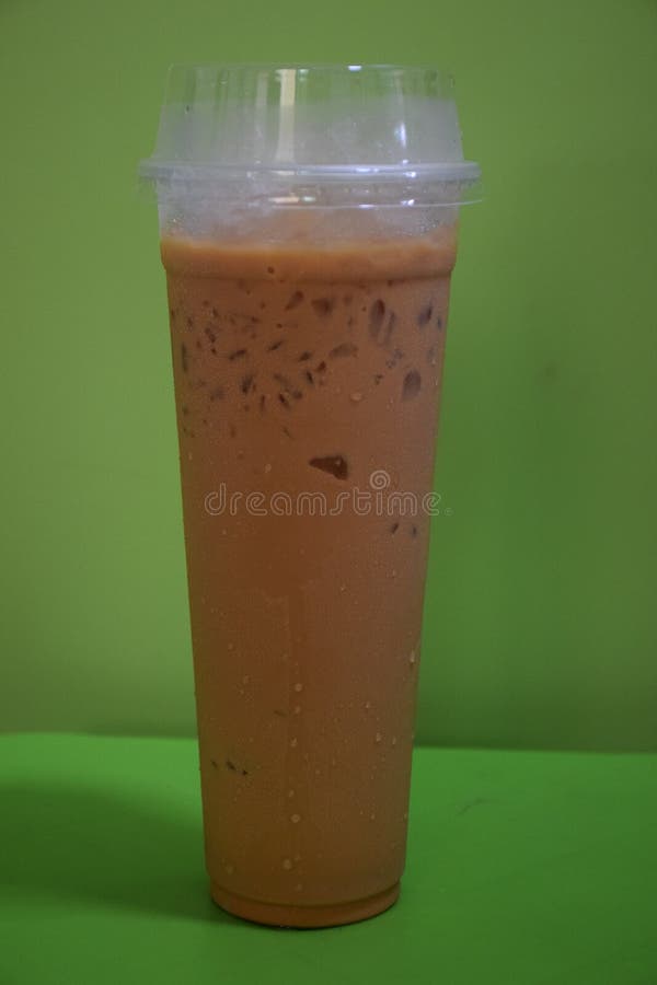 623 Iced Tea Texture Stock Photos - Free & Royalty-Free Stock Photos ...