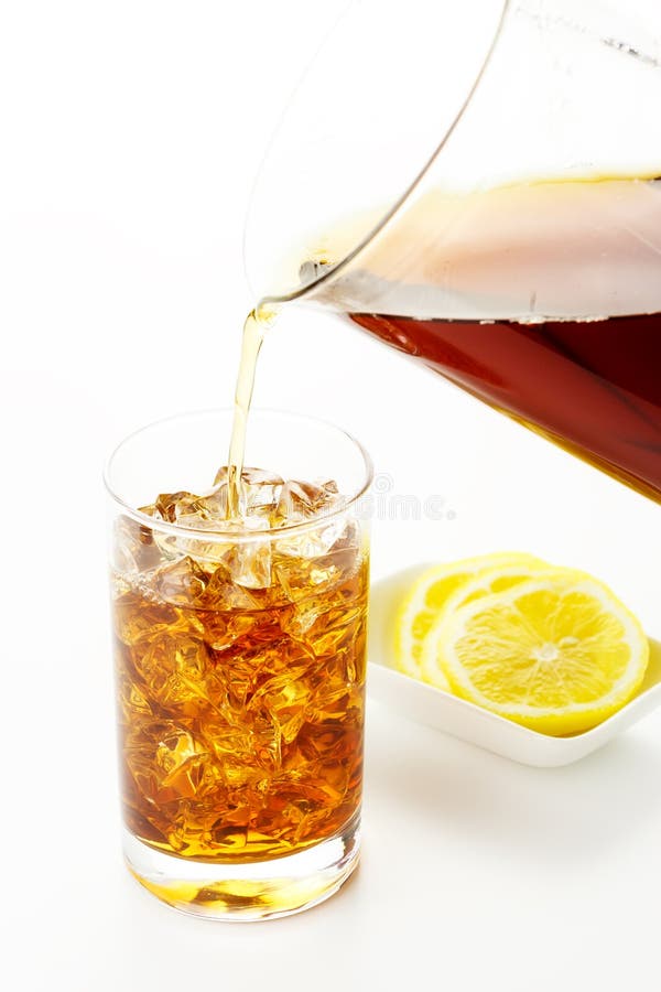 2,712 Glass Tea Pot Pouring Stock Photos - Free & Royalty-Free Stock ...