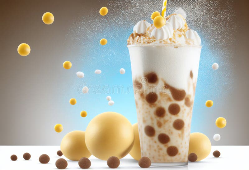 159 Tapioca Pieces Stock Photos - Free & Royalty-Free Stock Photos from ...