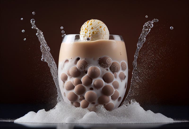 159 Tapioca Pieces Stock Photos - Free & Royalty-Free Stock Photos from ...