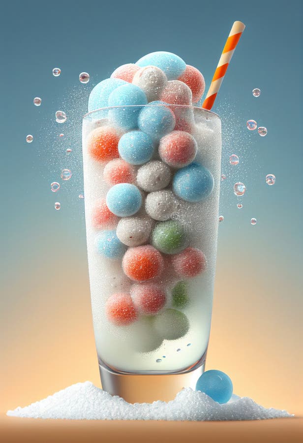 Chilled Balls Stock Illustrations – 49 Chilled Balls Stock ...