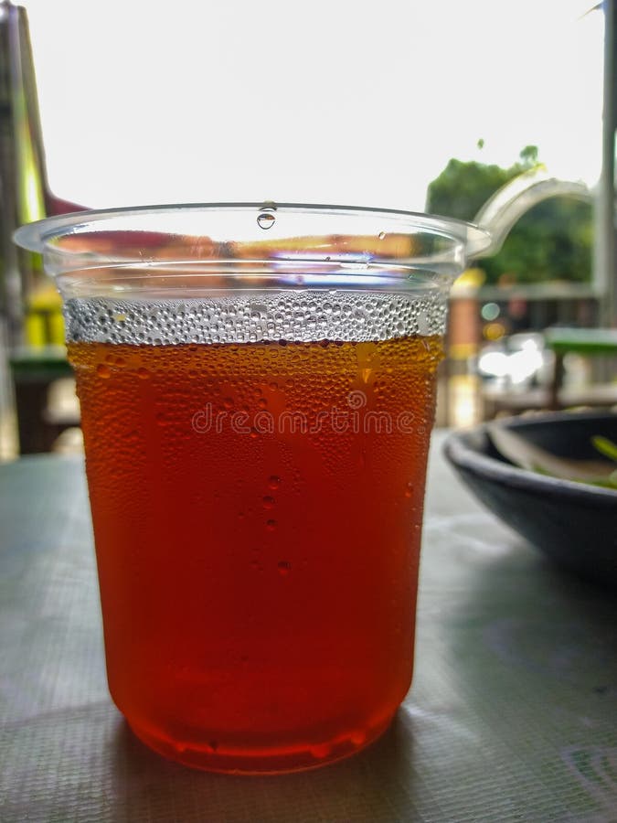 3,229 Iced Tea Plastic Cup Stock Photos - Free & Royalty-Free Stock ...