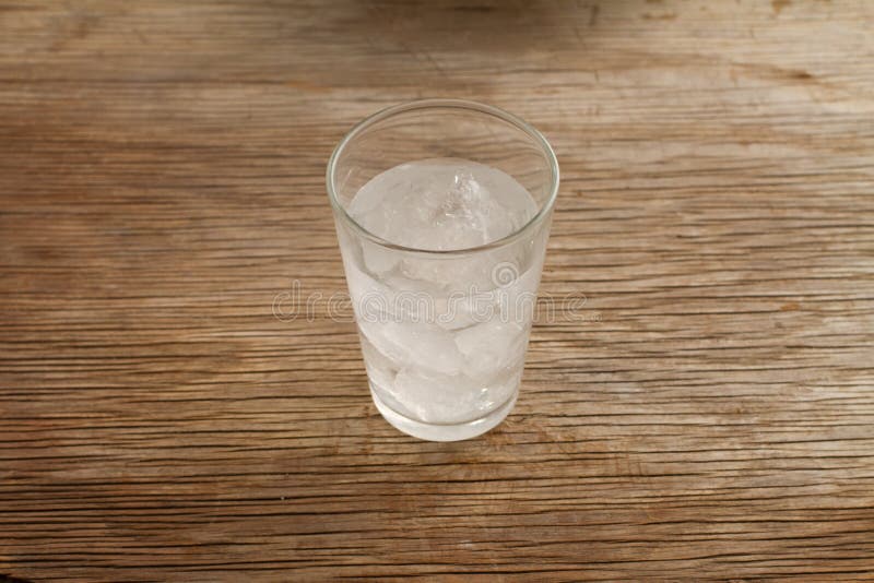 Water on Wood stock image. Image of deck, water, wood, sunlight - 158811