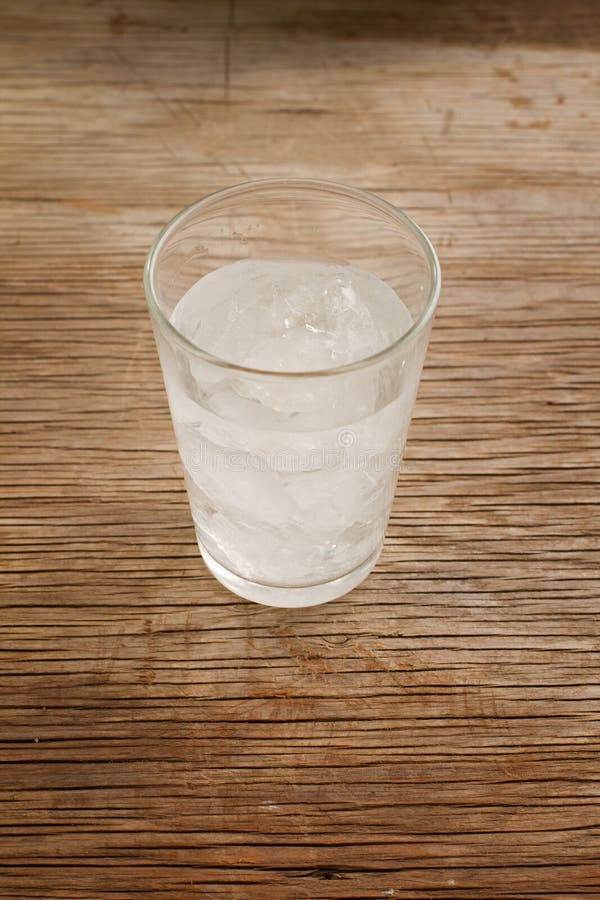 Iced Water stock image. Image of iced, rocks, water - 261510523