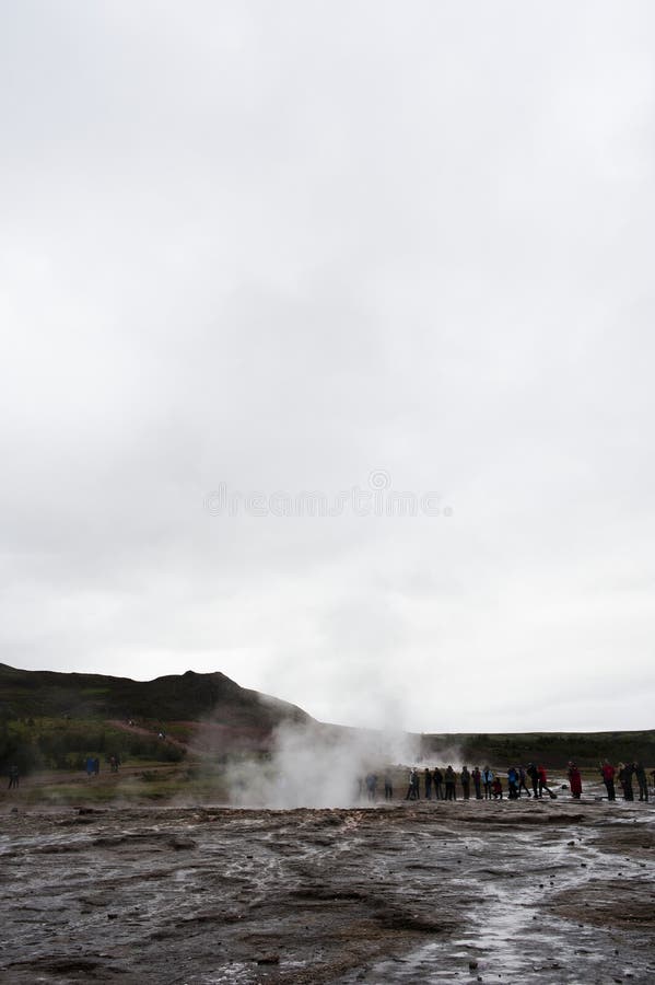 Iceland stock photo. Image of texture, natural, islenska - 28346382