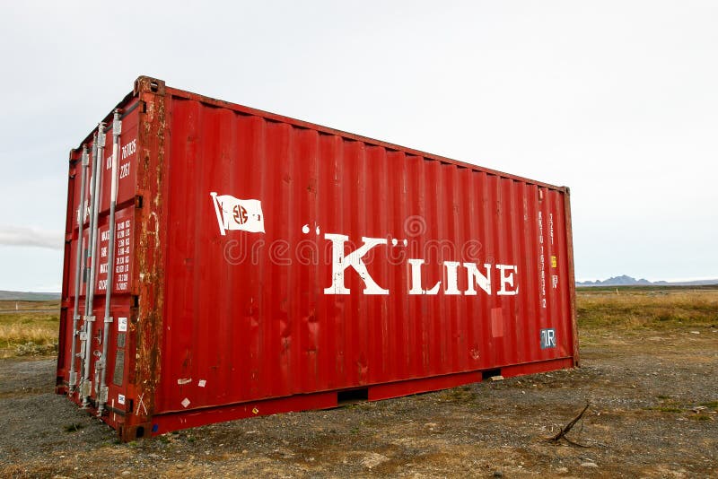 513 K Line Stock Photos - Free & Royalty-Free Stock Photos from Dreamstime