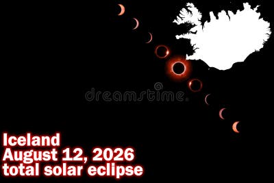 2026 16 Sunset Stock Photos - Free & Royalty-Free Stock Photos from ...