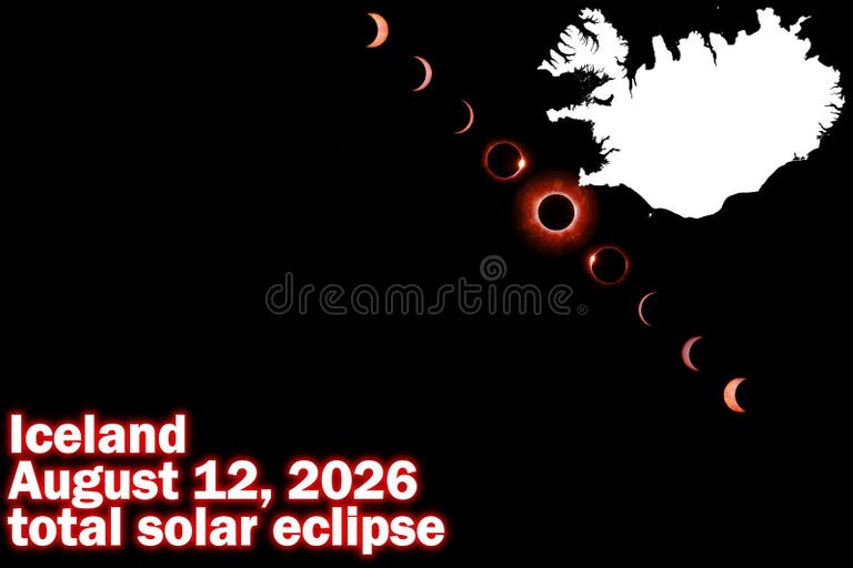 2026 16 Sunset Stock Photos - Free & Royalty-Free Stock Photos from ...