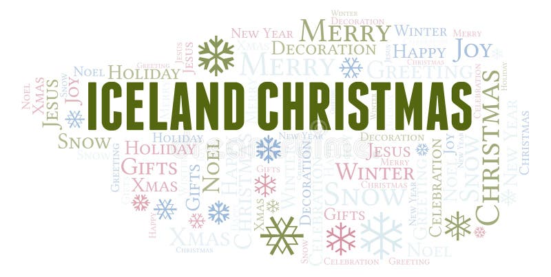 Iceland Word Stock Illustrations – 454 Iceland Word Stock Illustrations ...