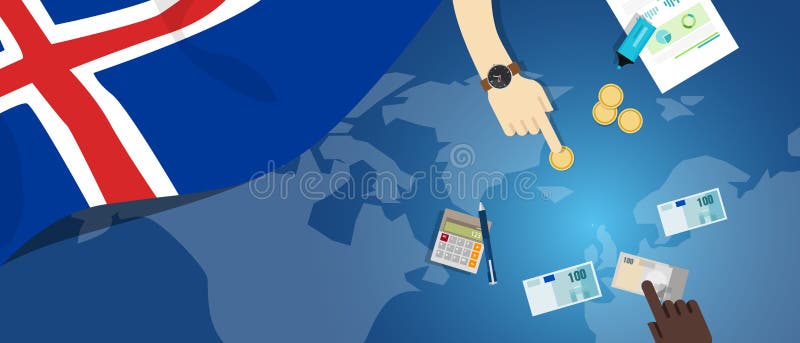 First Quarter Business Report Target Corporate Financial Result Stock ... First Quarter Business Report Target Corporate Financial Result Stock ...