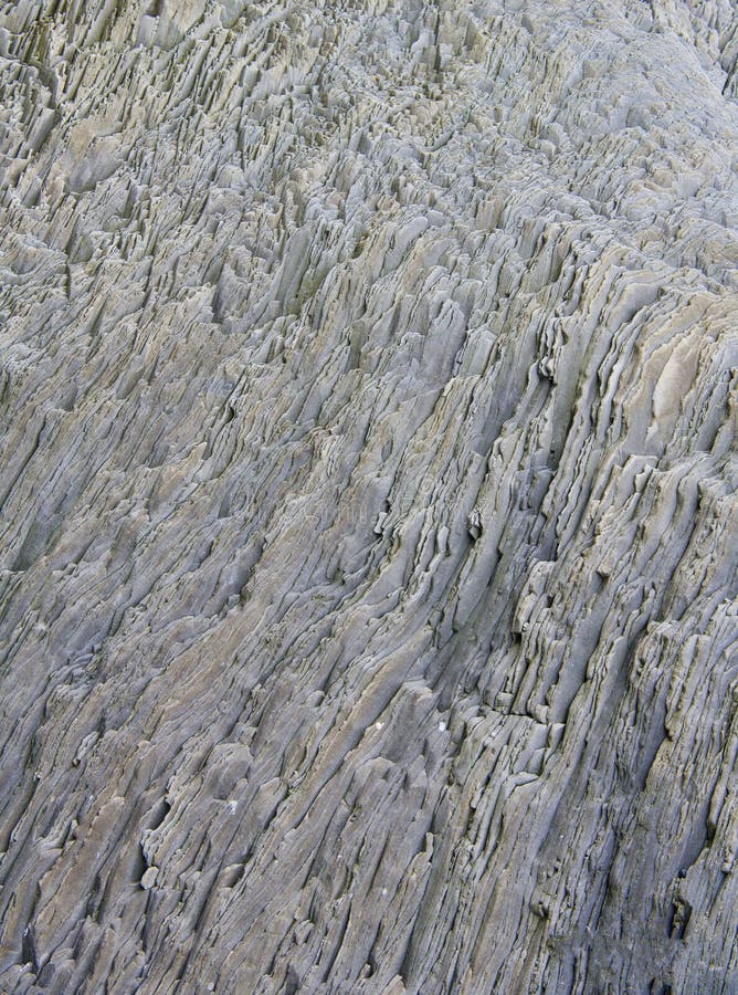 Iceland. Rocks stock image. Image of textures, beautiful - 122621443