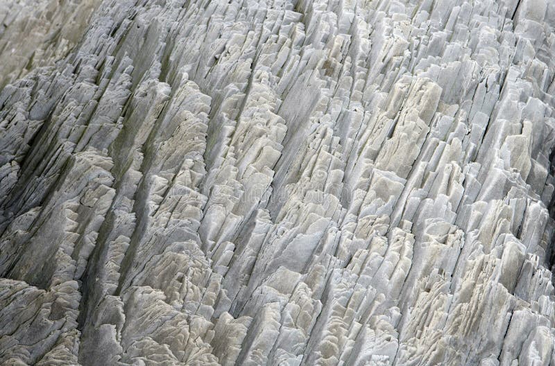 Iceland. Rocks stock photo. Image of iceland, beautiful - 122621540