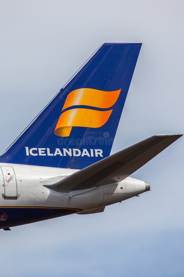 603 Aircraft Tail Logo Stock Photos - Free & Royalty-Free Stock Photos ...