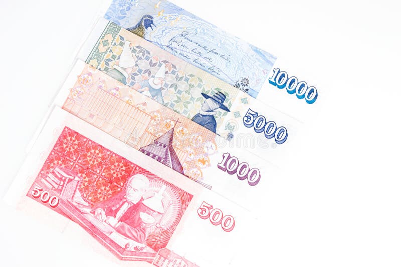 188 Icelandic Banknotes Stock Photos - Free & Royalty-Free Stock Photos ...