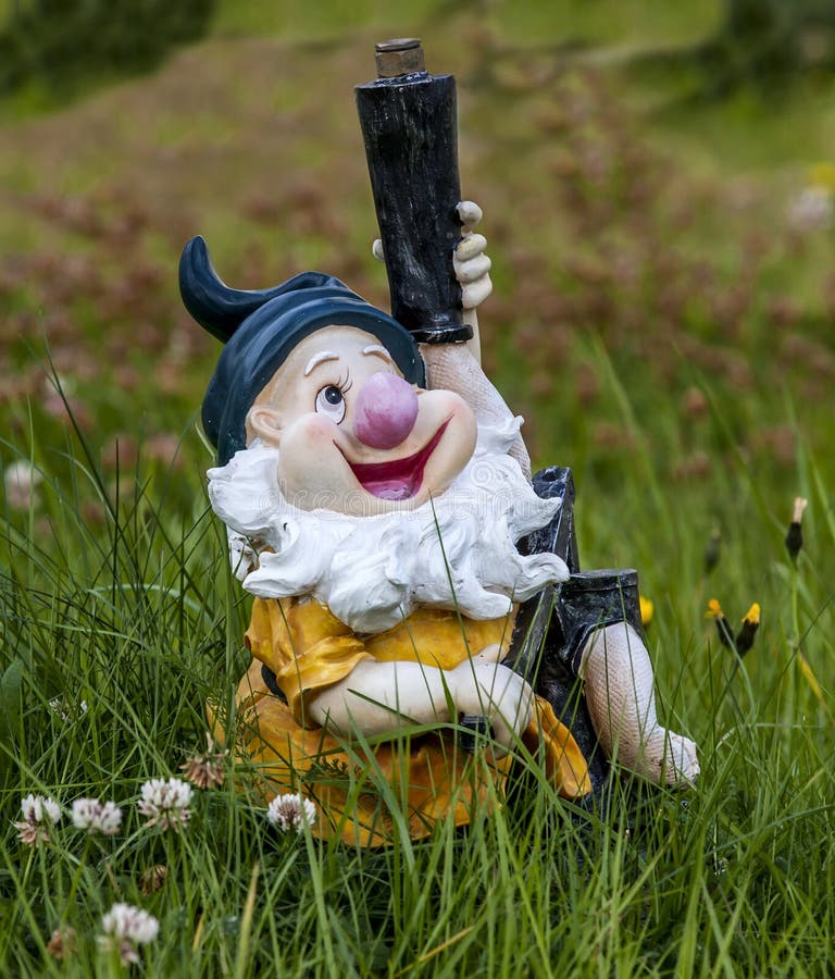 Iceland Gnome Stock Photos - Free & Royalty-Free Stock Photos from ...