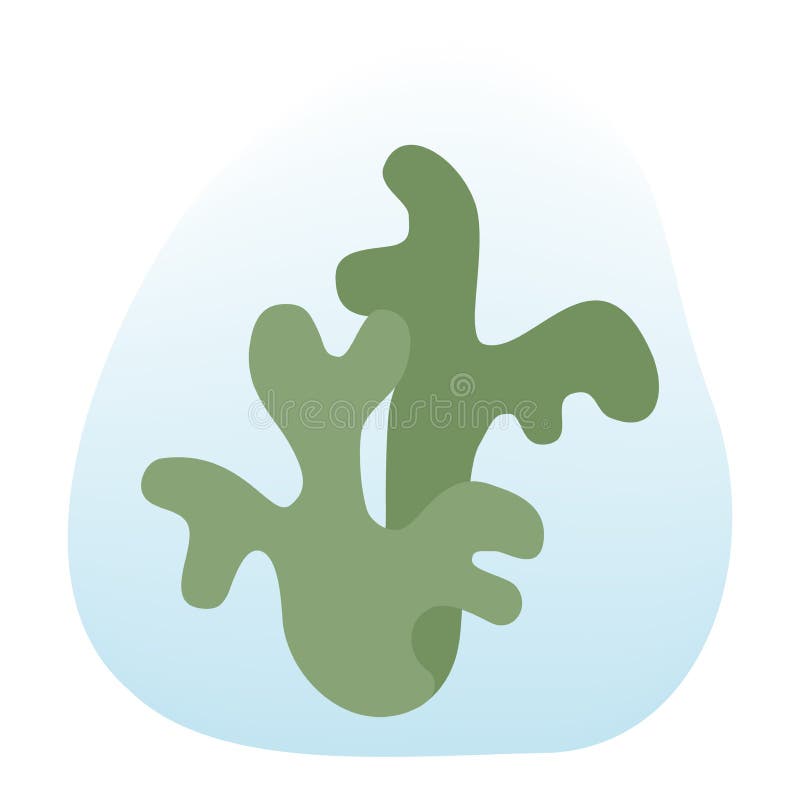 Moss Icon Stock Illustrations – 1,440 Moss Icon Stock Illustrations ...