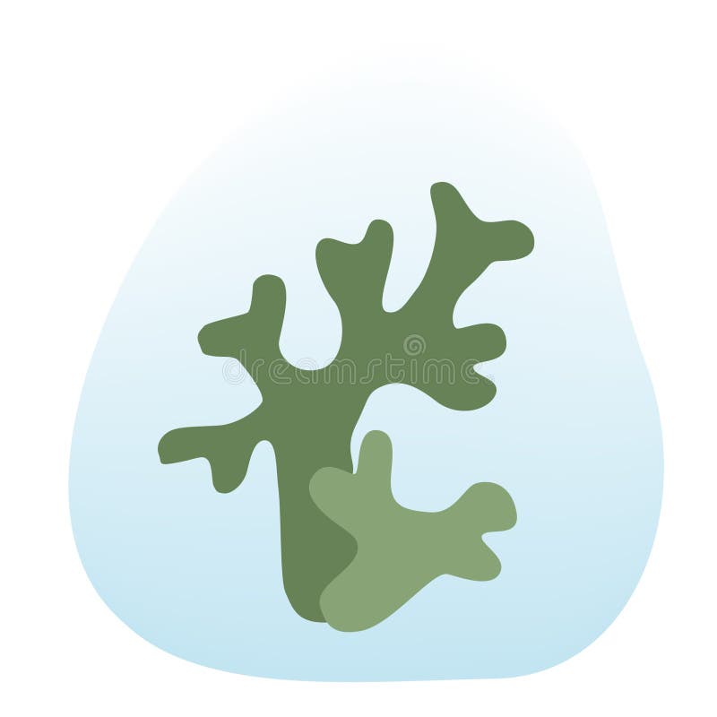 Moss Icon Stock Illustrations – 1,440 Moss Icon Stock Illustrations ...