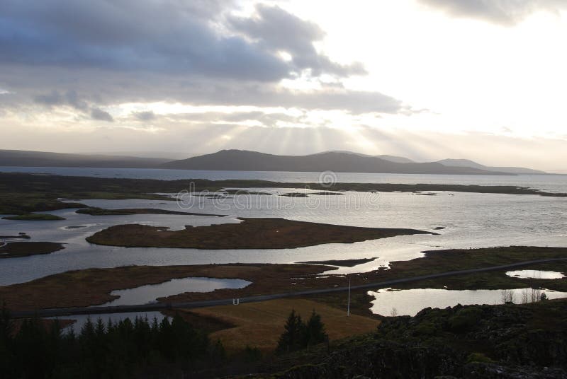 3,178 Mid Atlantic Stock Photos - Free & Royalty-Free Stock Photos from ...