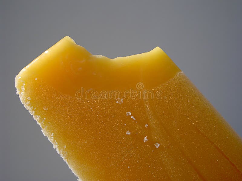 Icelolly stock photo. Image of edibles, lollypop, cold, cool - 6556