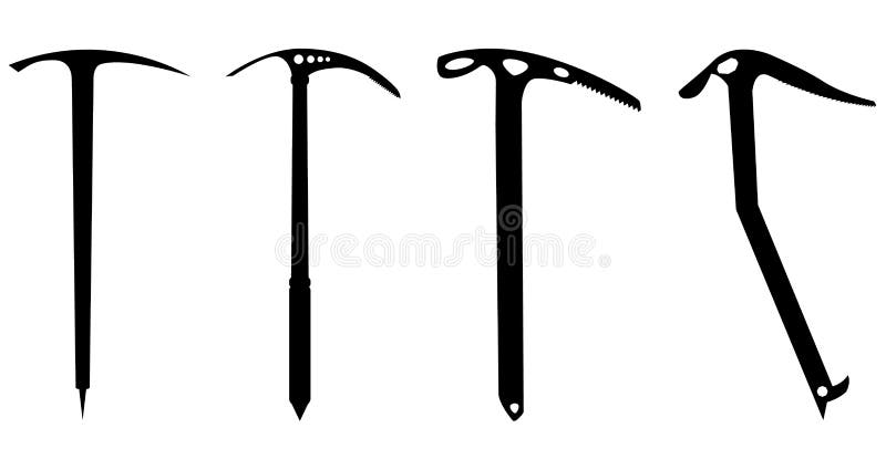 Icepick Set Stock Illustrations – 5 Icepick Set Stock Illustrations ...