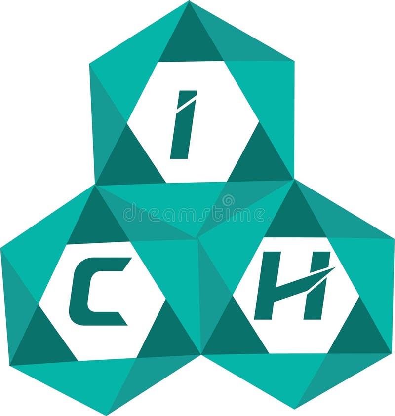 Ich Minimalist Stock Illustrations – 18 Ich Minimalist Stock ...