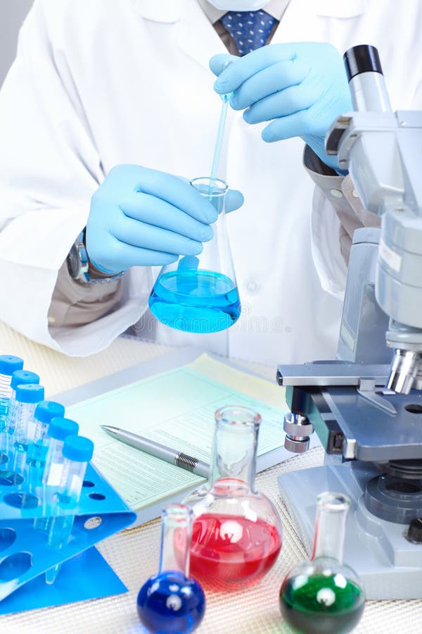 Ich Hob Dich Tzu Fil Lieb stock photo. Image of chemical - 31274008