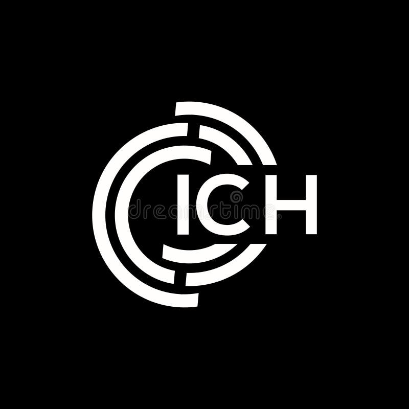 Ich Stock Illustrations – 341 Ich Stock Illustrations, Vectors ...