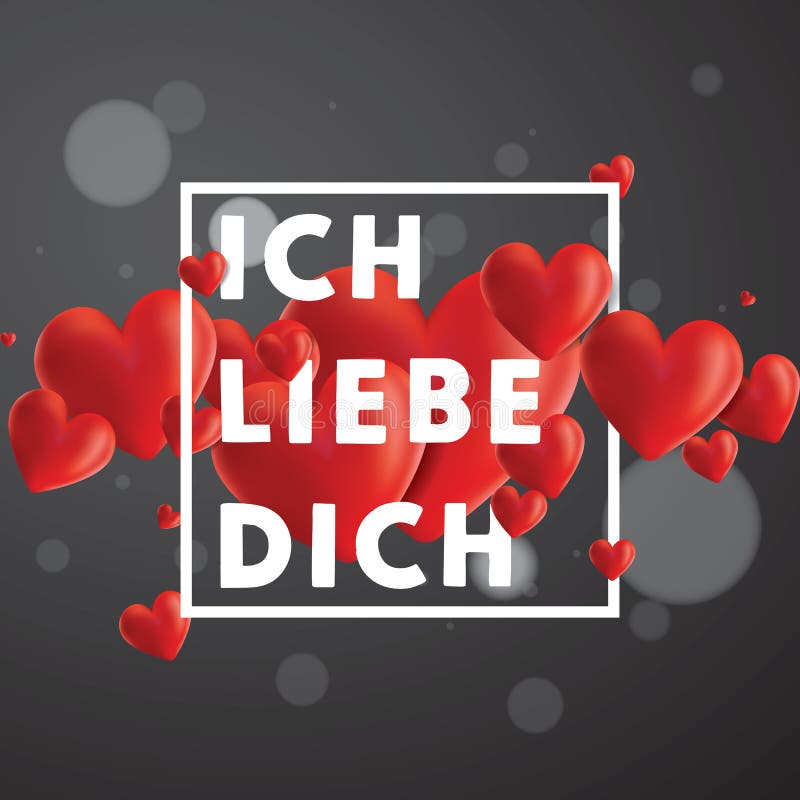 Background Liebe Stock Illustrations – 477 Background Liebe Stock ...