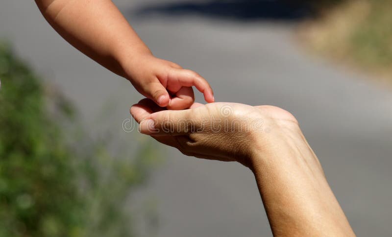 Kostenlos Menschen (Familien) Bilder, Fotos & Bilder - Royalty-Free and ...