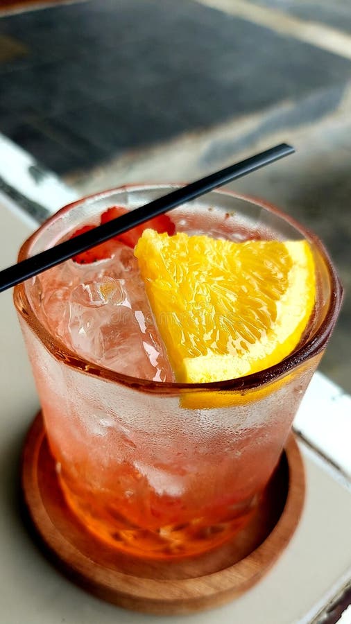 Ichigo Mocktail Stock Photos - Free & Royalty-Free Stock Photos from ...