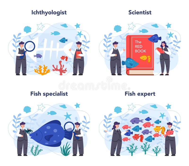 Practical Studying Stock Illustrations – 827 Practical Studying Stock ...