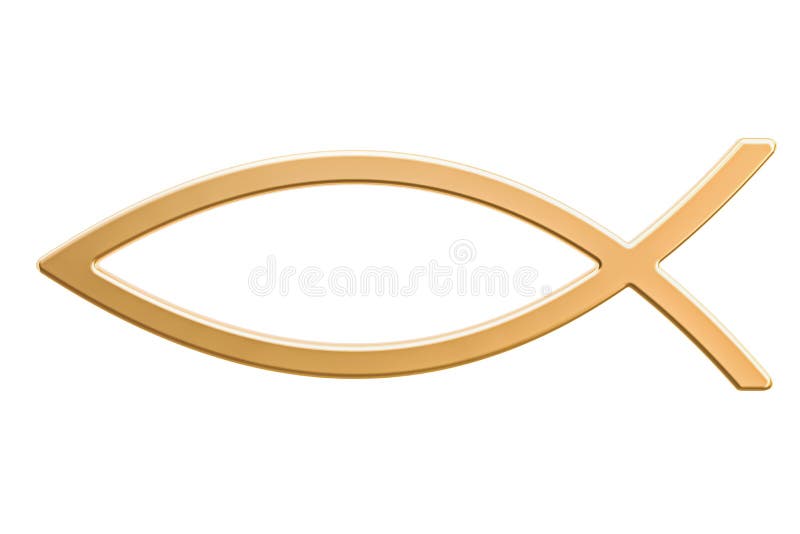Rendering Ichthys Stock Illustrations – 5 Rendering Ichthys Stock ...