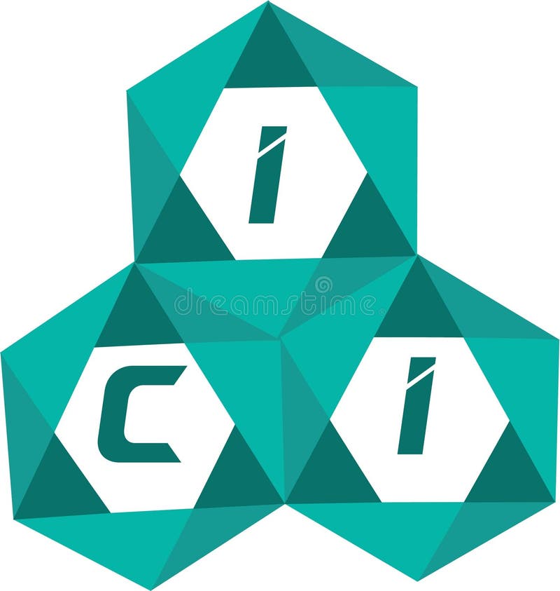 Ici Minimalist Stock Illustrations – 5 Ici Minimalist Stock ...