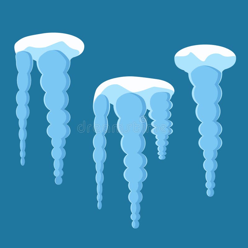 Icicles Logo Stock Illustrations – 326 Icicles Logo Stock Illustrations ...