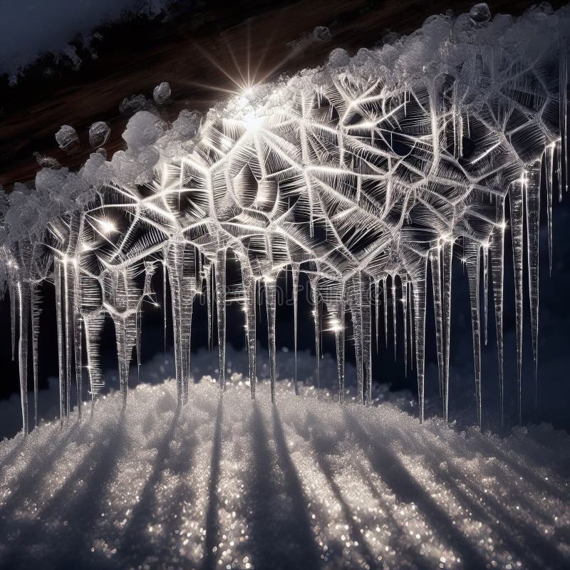 Drip Trails Stock Illustrations – 114 Drip Trails Stock Illustrations ...