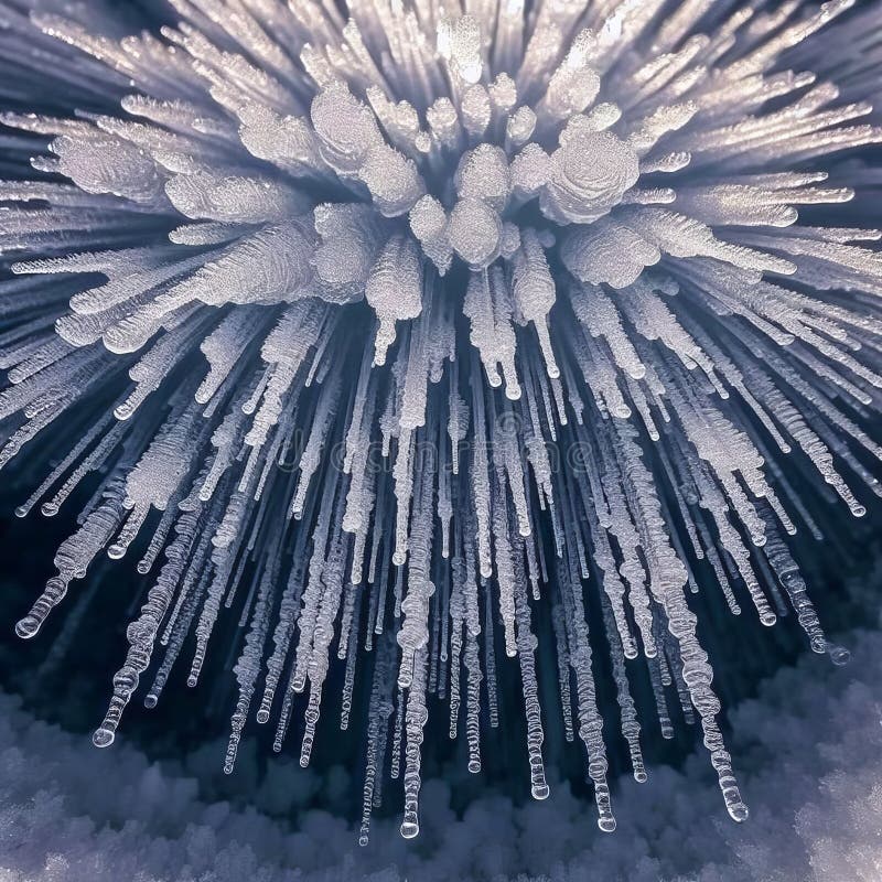 Drip Trails Stock Illustrations – 137 Drip Trails Stock Illustrations ...