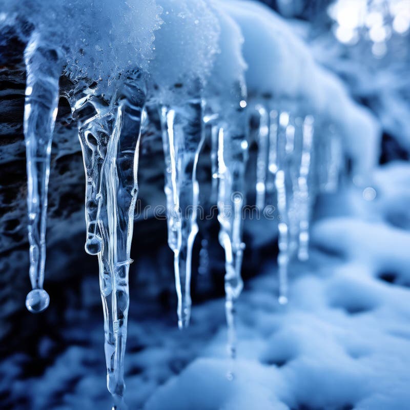 Drip Trails Stock Illustrations – 137 Drip Trails Stock Illustrations ...