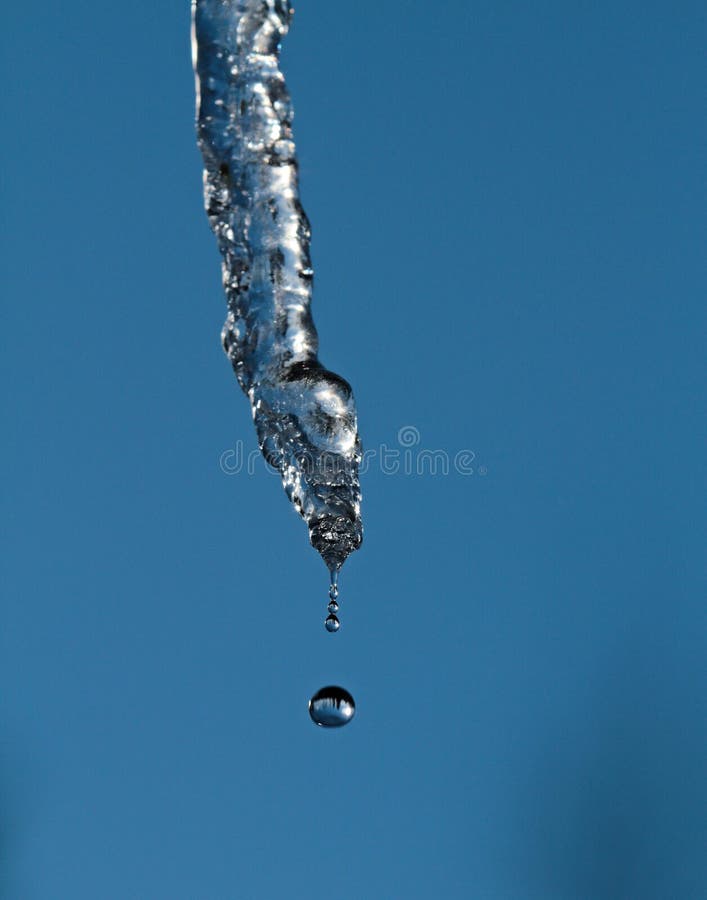574 Drop Falling Icicle Stock Photos - Free & Royalty-Free Stock Photos ...