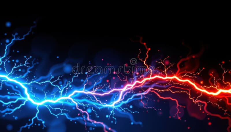 Iciclepulse Neon Stock Illustrations – 1 Iciclepulse Neon Stock ...