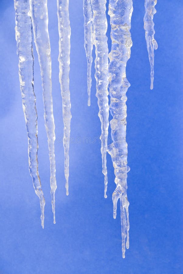 148 Pointy Icicles Stock Photos - Free & Royalty-Free Stock Photos from ...