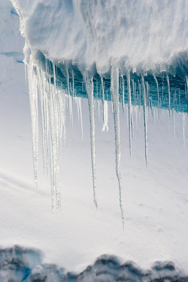 Cyan icebergs stock photo. Image of float, cyan, arctic - 9721674